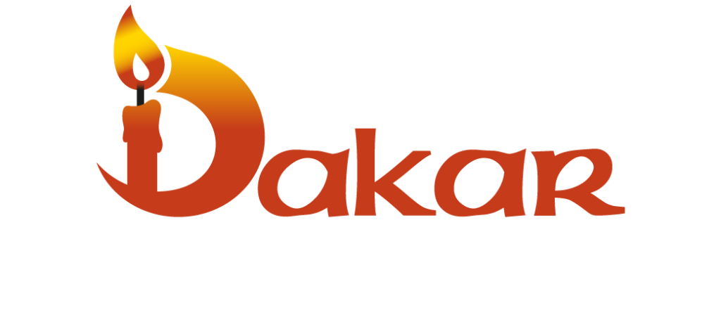Home - DAKAR CANDLES USA