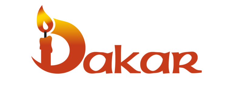 DAKAR CANDLES USA – Tu Mejor Opción en Velas para Cualquier Ocasión